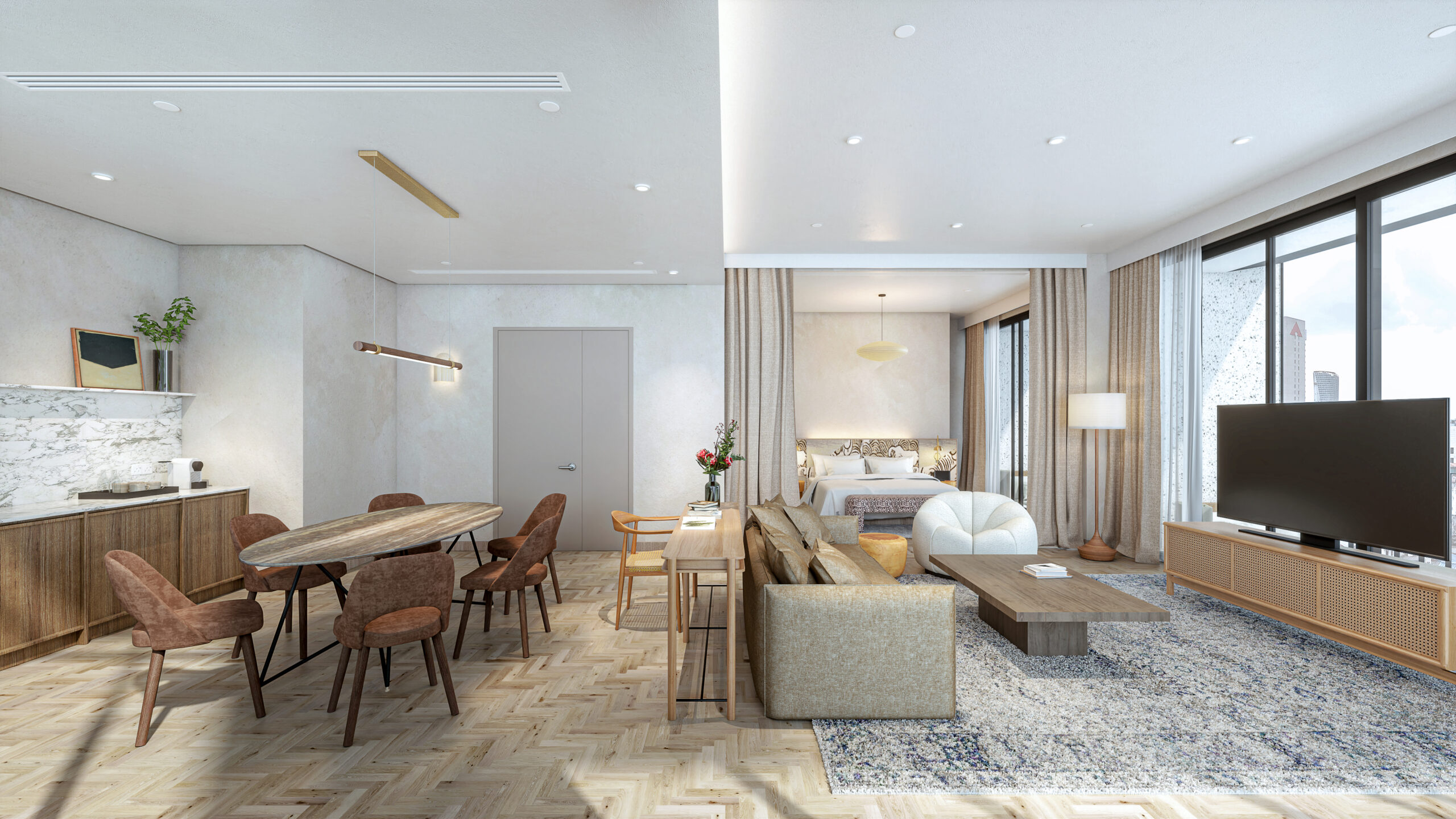 Else Suite Else 5572